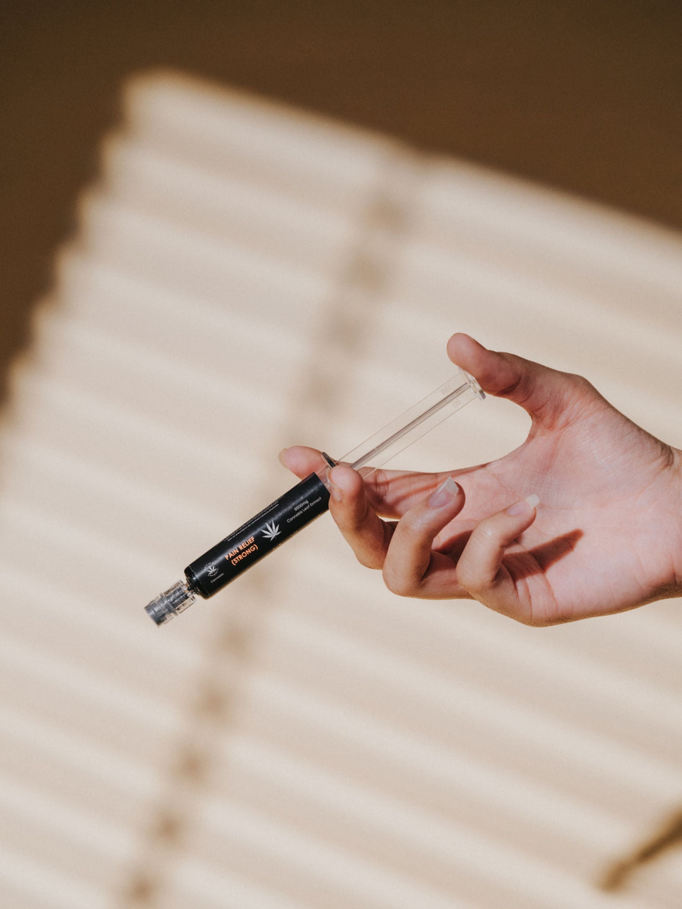 5 Things To Know About CBD Oil And Cancer! – India Hemp Organics