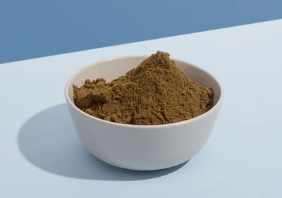 Hemp Powder As A Supplement: Why Hemp Powder Is The Best At Boosting ...