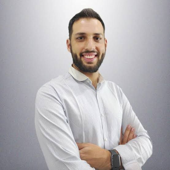 Jeremy Oberoi – India Hemp Organics