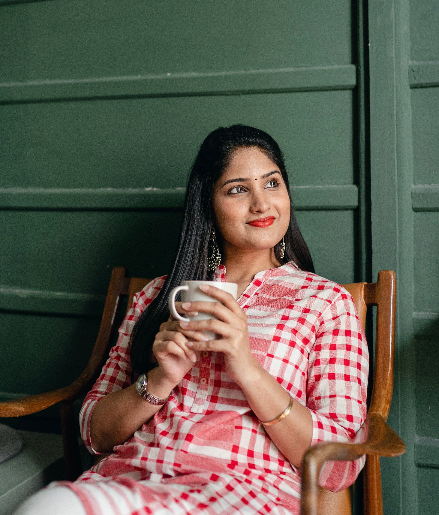 Shivam – India Hemp Organics