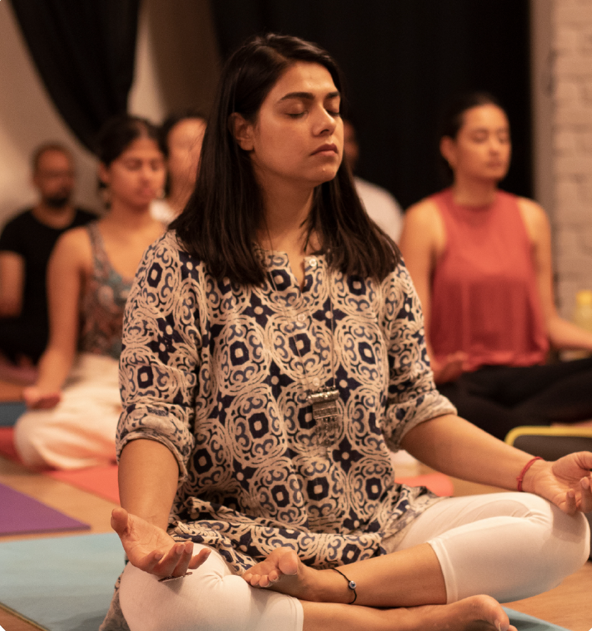 Celebrating 4/20, 2023 – India Hemp Organics